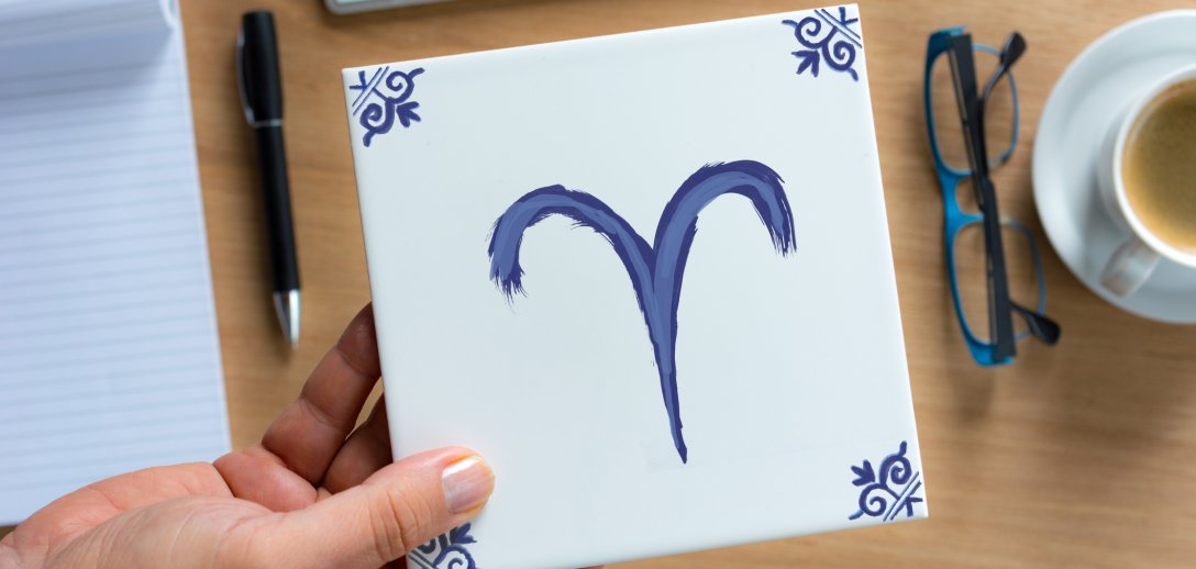 Baran - charakterystyka znaku zodiaku. Opis, cechy, mocne strony ...