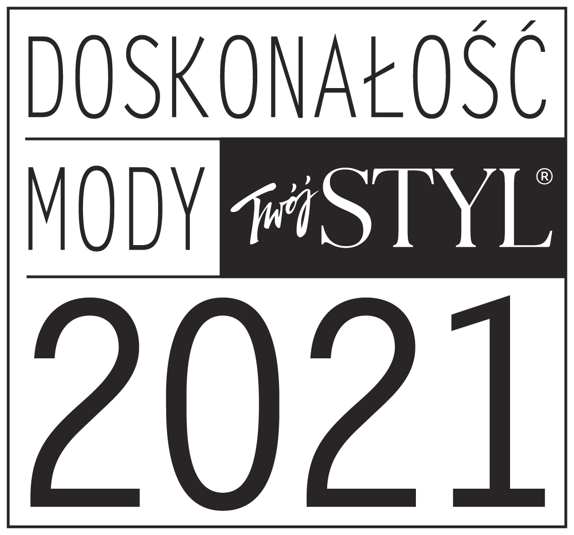 Twój STYL - inspiruje kobiety. Moda, uroda, zdrowie, psychologia, gwiazdy.