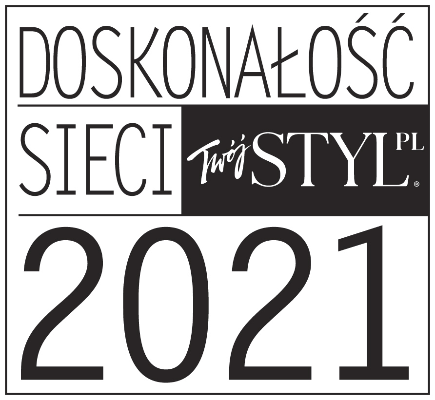 Twój STYL - inspiruje kobiety. Moda, uroda, zdrowie, psychologia, gwiazdy.