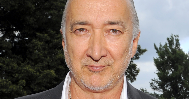 Marek Jackowski: miał trzy żony i czworo dzieci. Kim był lider Maanamu?