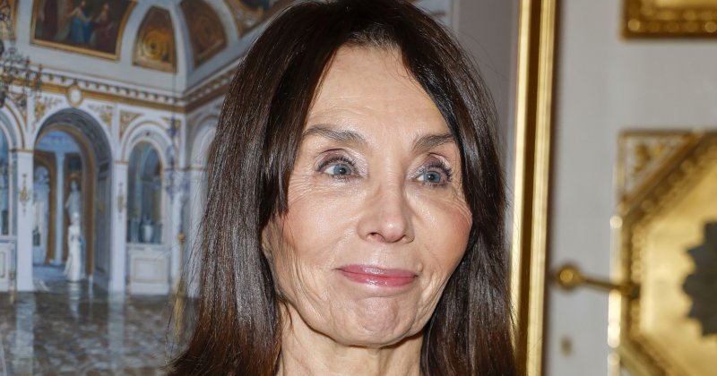 Ewa Ewart: życie prywatne dokumentalistki. Kim jest i co robi?